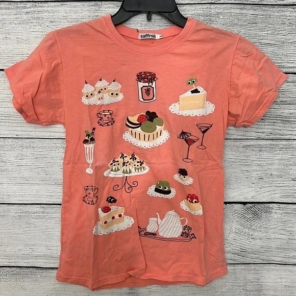 Everything Kids Posh Party on Poshmark